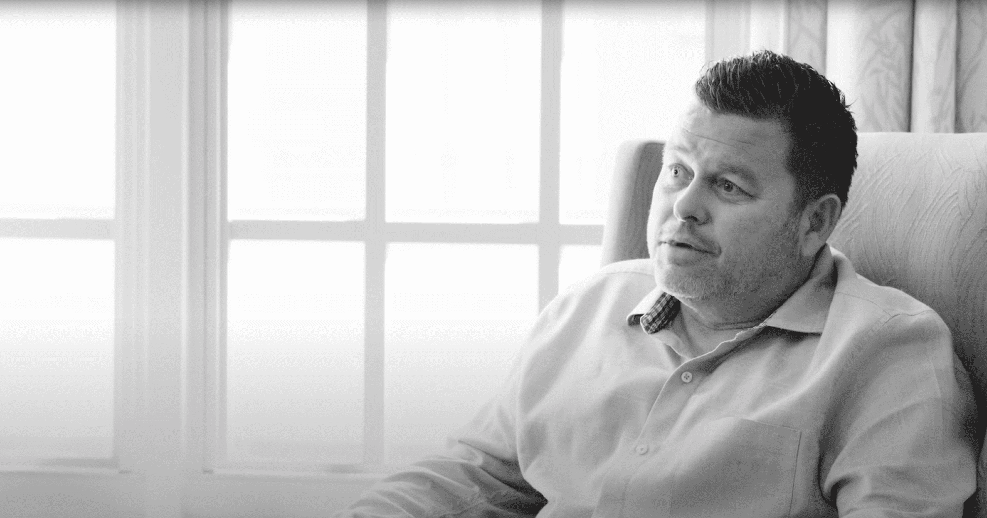 Shawn Hull's Instagram, Twitter & Facebook on IDCrawl